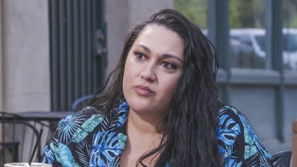 TLC TV Schedule | Watch Now for FREE!