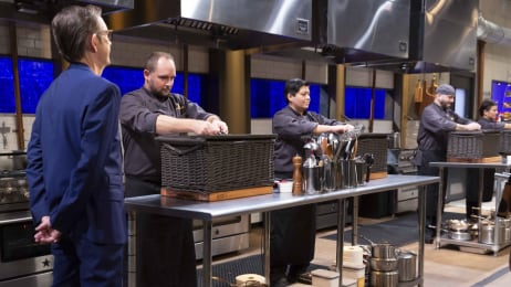 Food Network - Official Site