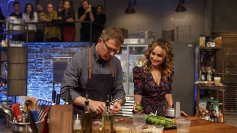 Food Network - Official Site