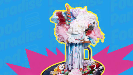 Cooking Channel Shows - Watch Now for FREE!