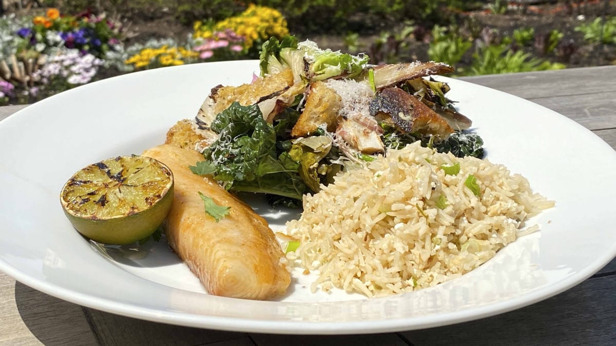 Symons Dinners Cooking Out Recipes - Find Vegetarian Recipes