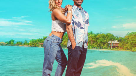 TLC Shows - Watch Now for FREE!