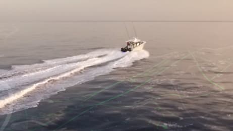 Discovery Shows - Watch Now for FREE!