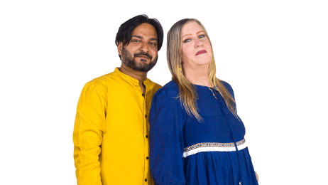 TLC Shows - Watch Now for FREE!