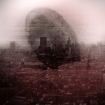 Investigation Discovery - Official Site