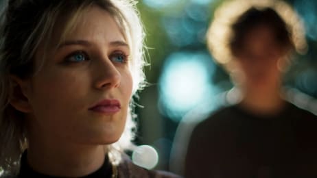 Investigation Discovery - Official Site