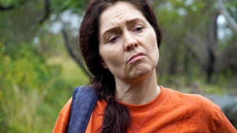 Investigation Discovery - Official Site