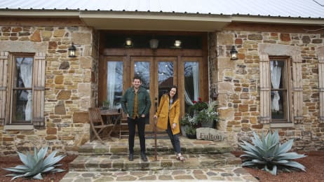 HGTV - Official Site