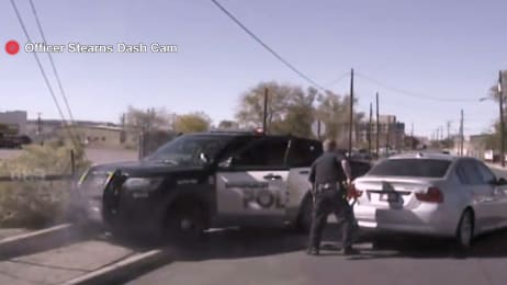 Investigation Discovery - Official Site