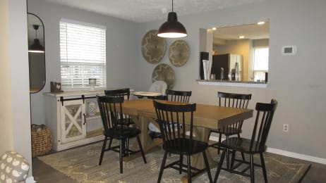 HGTV - Official Site