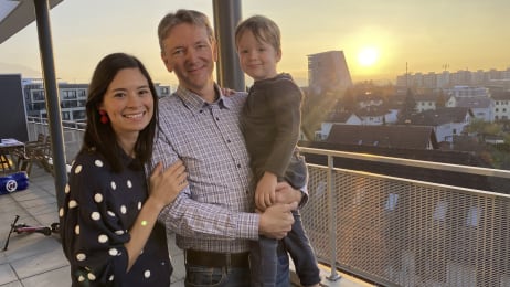 HGTV - Official Site