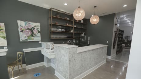 HGTV - Official Site