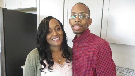 HGTV - Official Site