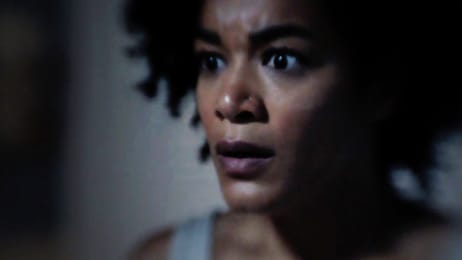 Investigation Discovery - Official Site