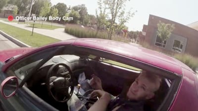 Investigation Discovery - Official Site