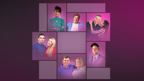 TLC Shows - Watch Now for FREE!