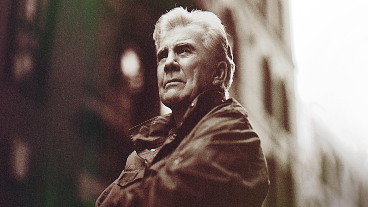 Investigation Discovery - Official Site