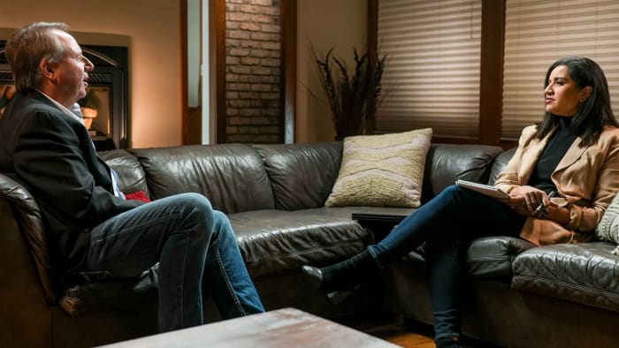 Investigation Discovery - Official Site