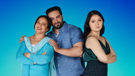 TLC Shows - Watch Now for FREE!