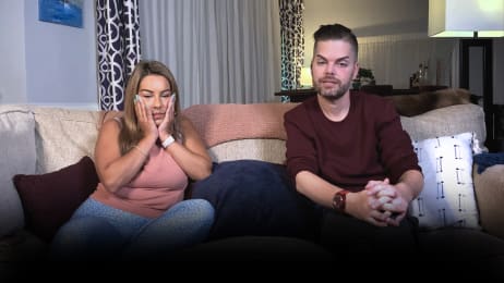 TLC Shows - Watch Now for FREE!