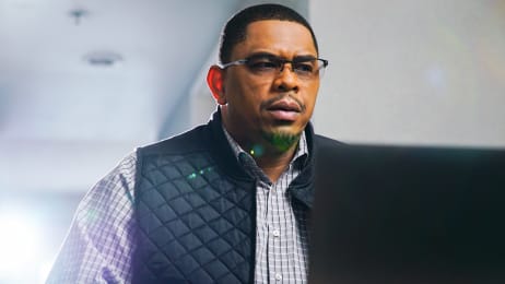 Investigation Discovery - Official Site