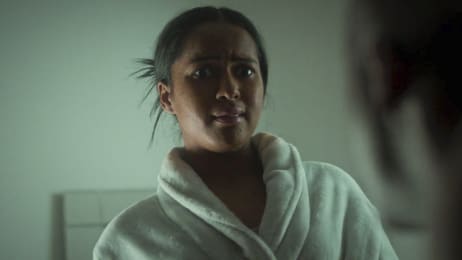 Investigation Discovery - Official Site