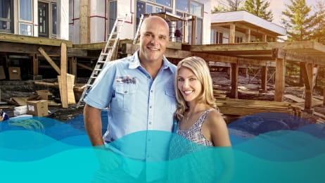 HGTV Shows - Watch Now for FREE!