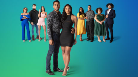 TLC Shows - Watch Now for FREE!