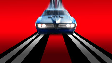 Discovery Shows - Watch Now for FREE!