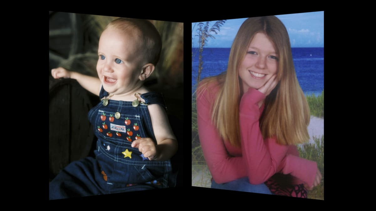 CO - CHRISTOPHER ABEYTA: Missing from Colorado Springs, CO - 15 July 1986 - Age 7 months