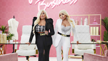 TLC Shows - Watch Now for FREE!